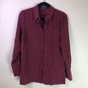 TY-LR | Tops | Tylr | Poshmark